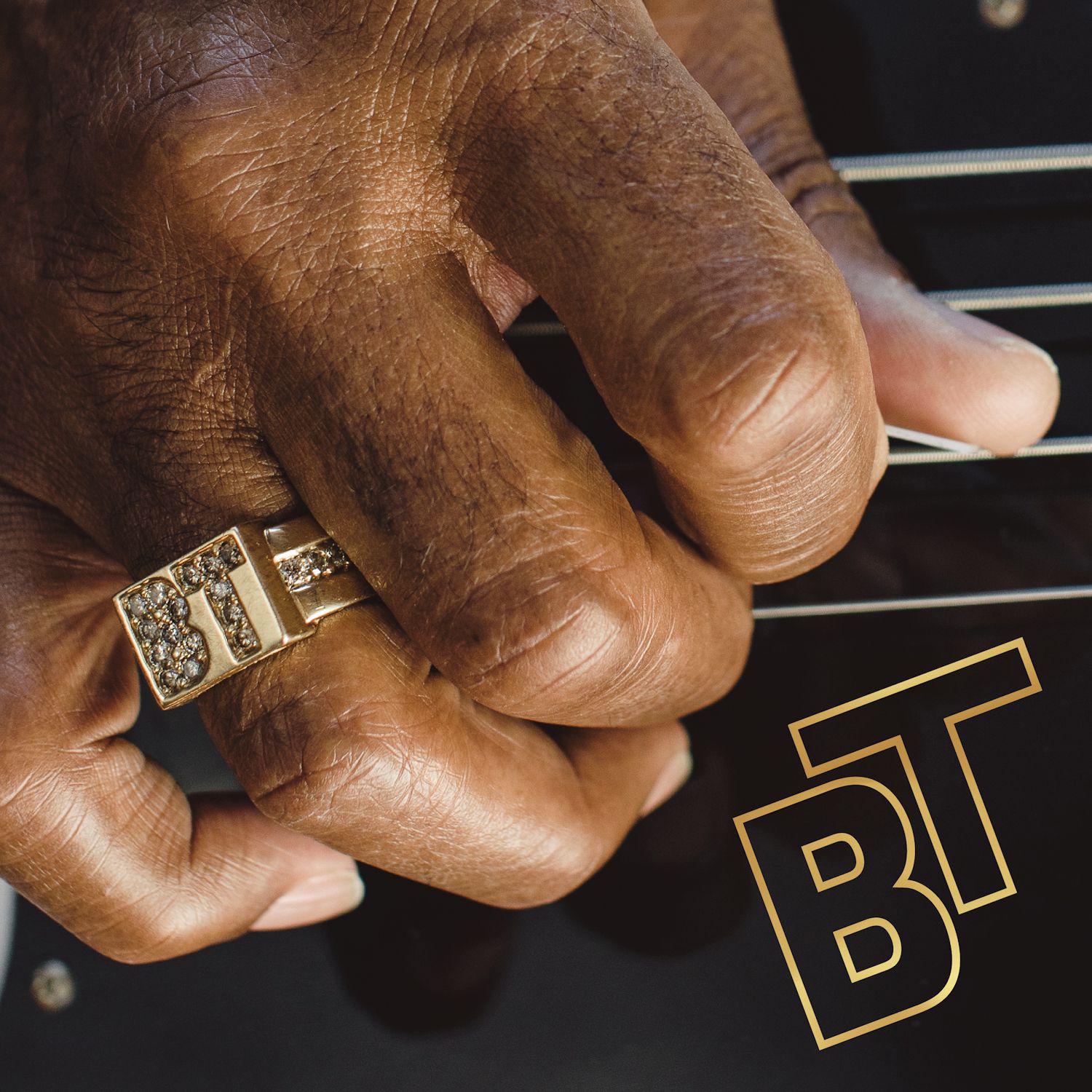 Roadhouse Album Review: “BT” is Benny Turner’s loving look back at the ...