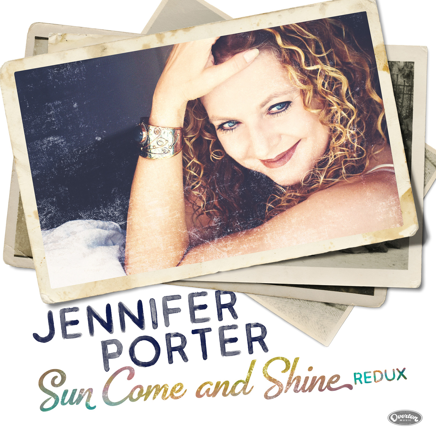 Roadhouse Album Review: “Sun Come And Shine Redux” is filled with the expressive musical ...